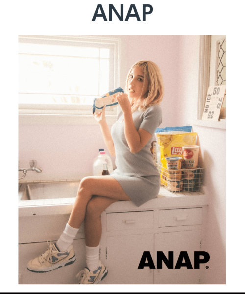 Amazon Pay｜Amazon Payが使えるおすすめECサイト｜アマゾンペイ