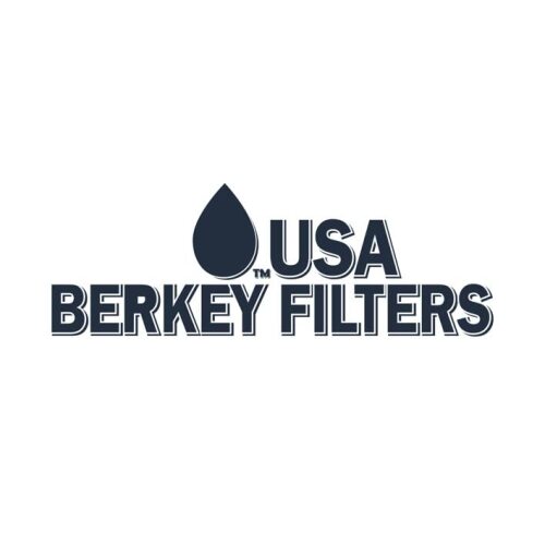 Shop Specials | Amazon Pay